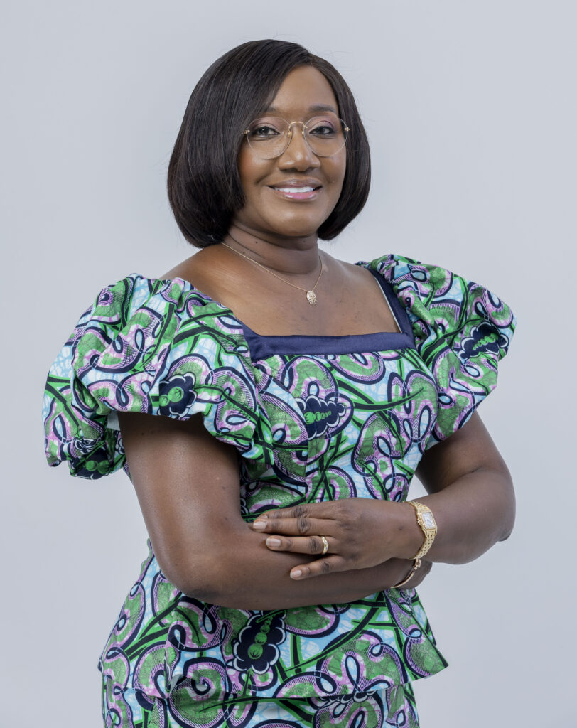 Florence Achi – Site officiel